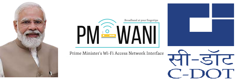 PM-WANI